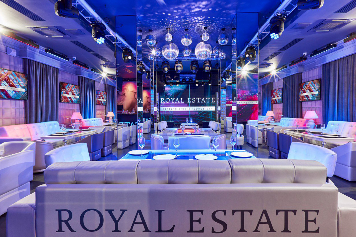 Где в Москве завтракать, обедать и ужинать этой осенью — Сноб